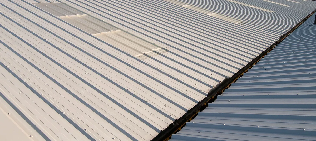 Composite Panels - Claddex